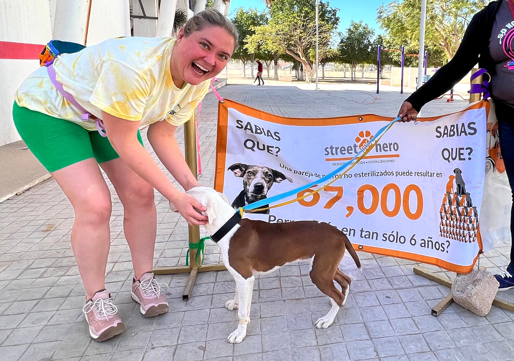 KEEN-parison: Which 3-Season Boots? | KEEN Footwear Canada