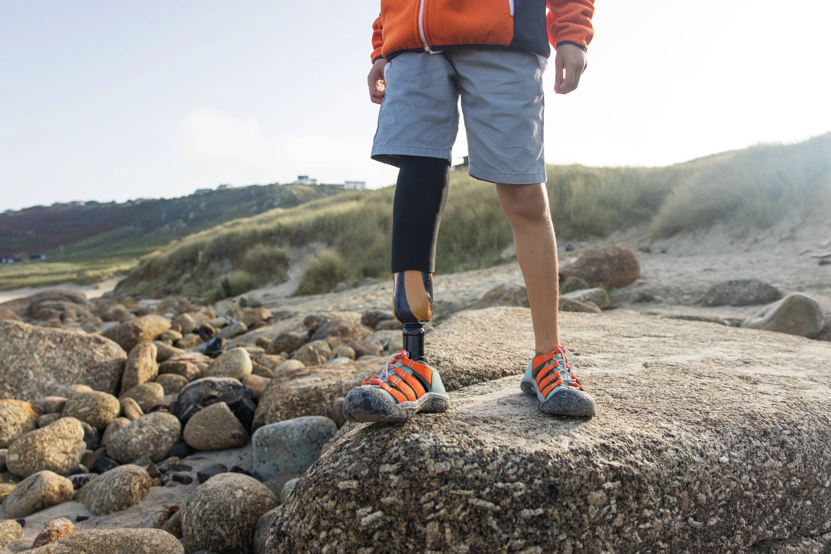 FAQ: How to convert men’s, women’s & kids’ shoe sizes | KEEN Footwear ...