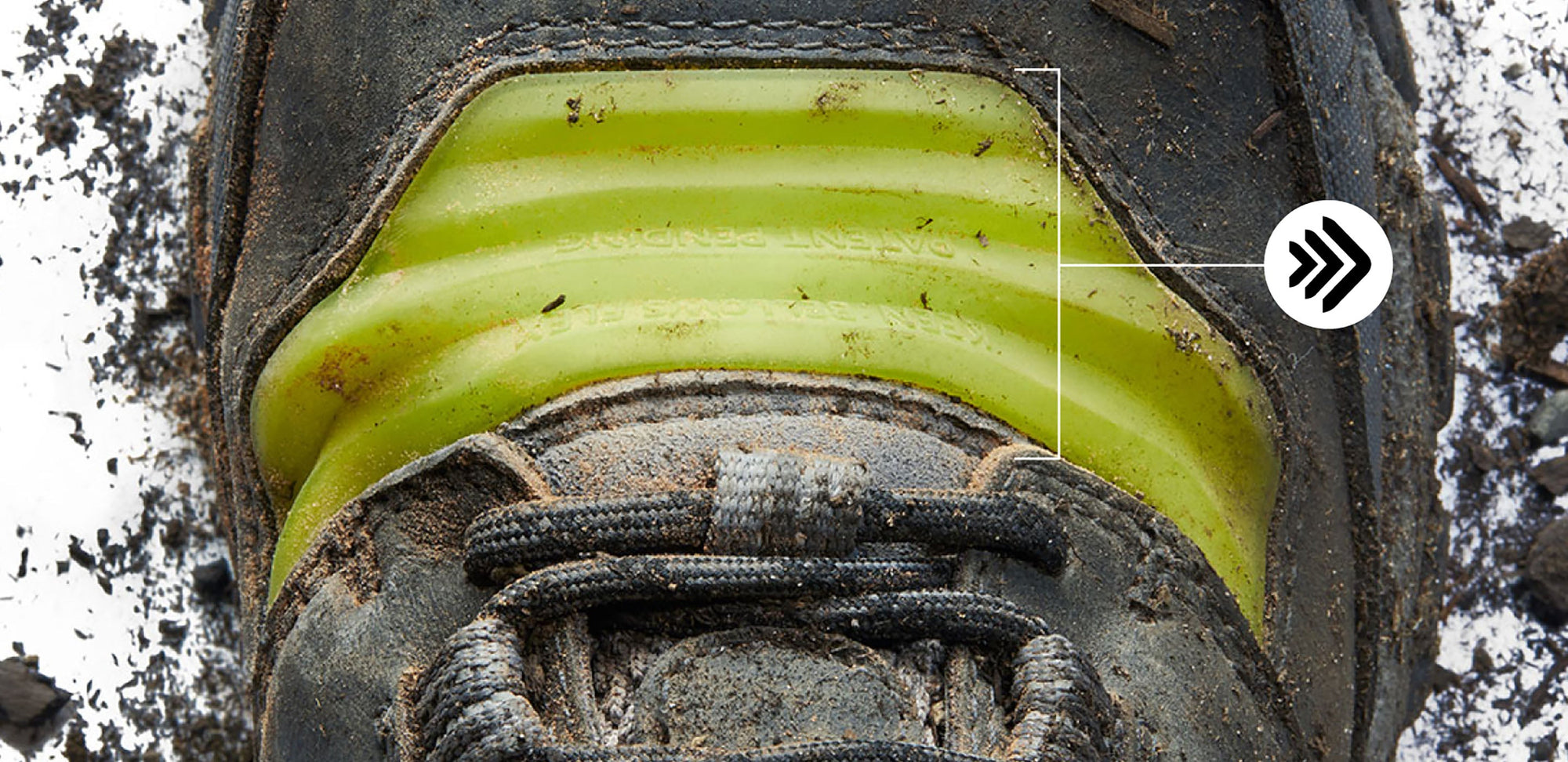 Making Shoes Channel | KEEN Footwear Canada