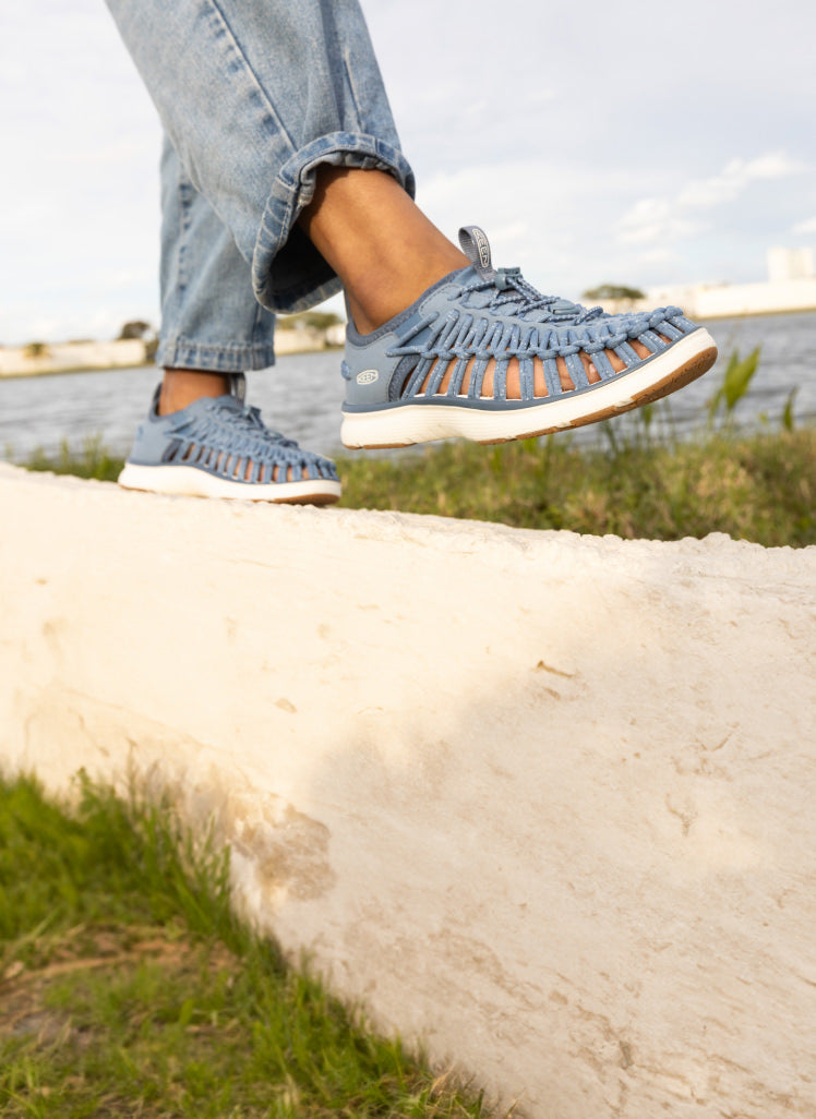 Uneek | KEEN Footwear Canada