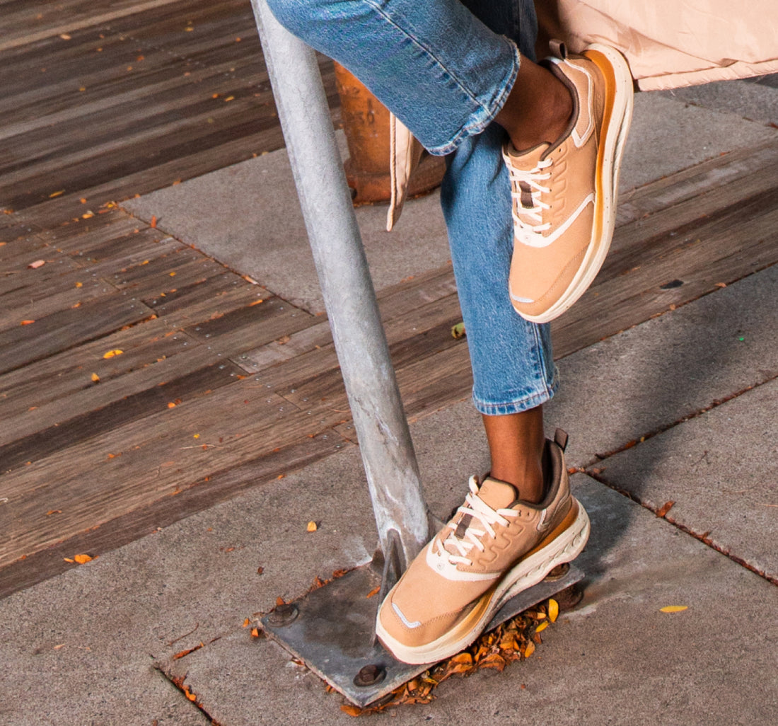 Official KEEN® Canada Site | Free Shipping | KEEN Footwear Canada