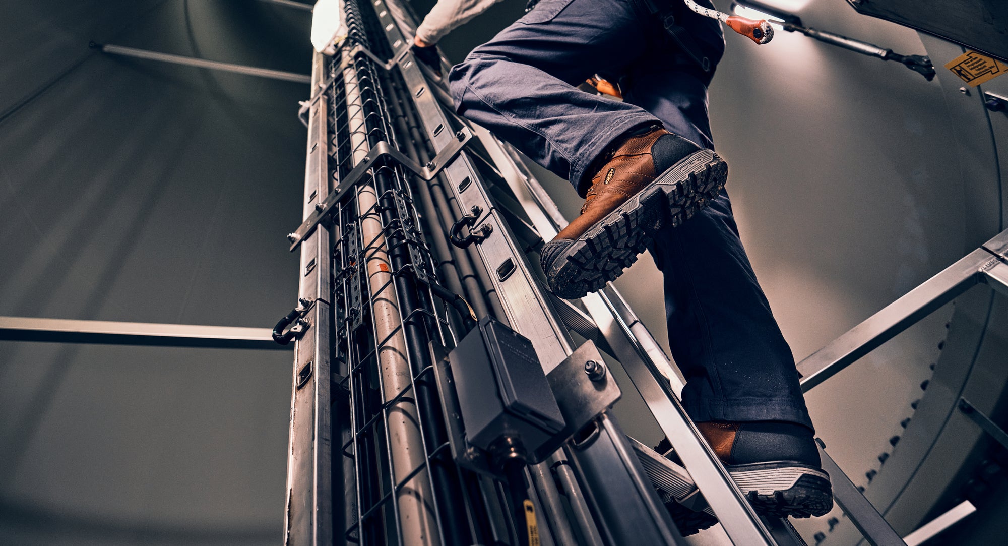 Official KEEN® Canada Site | Free Shipping | KEEN Footwear Canada