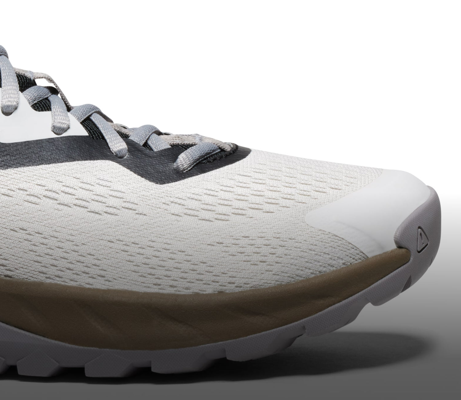 Men's Versacore Speed Vapor/Dark Olive Hiking Shoe | KEEN | KEEN ...