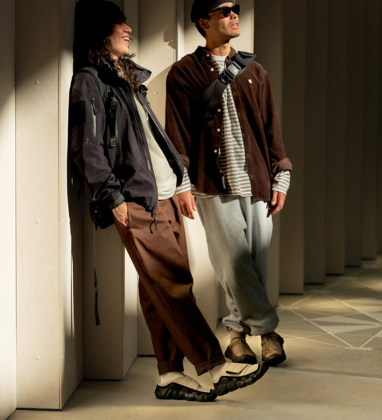 Official KEEN® Site – Consciously Created Footwear for a Better Planet ...