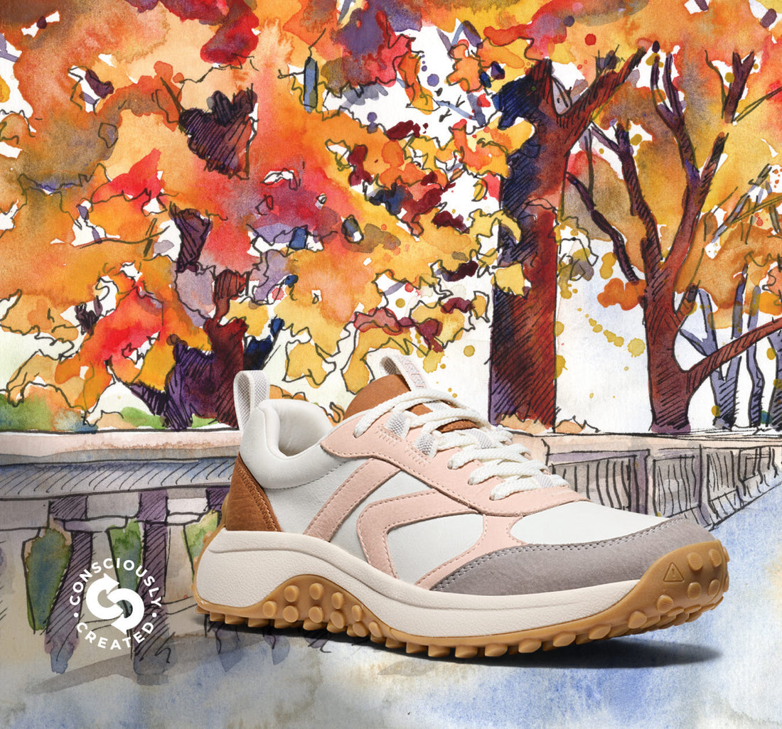 Official KEEN® Site – Consciously Created Footwear for a Better Planet ...