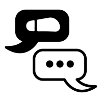 All Shoes on Sale | KEEN Footwear Canada