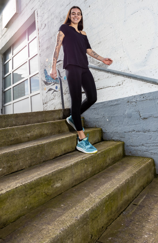 Women's WK400 Waterproof Grey Walking Shoe | Timberwolf/Black | KEEN ...