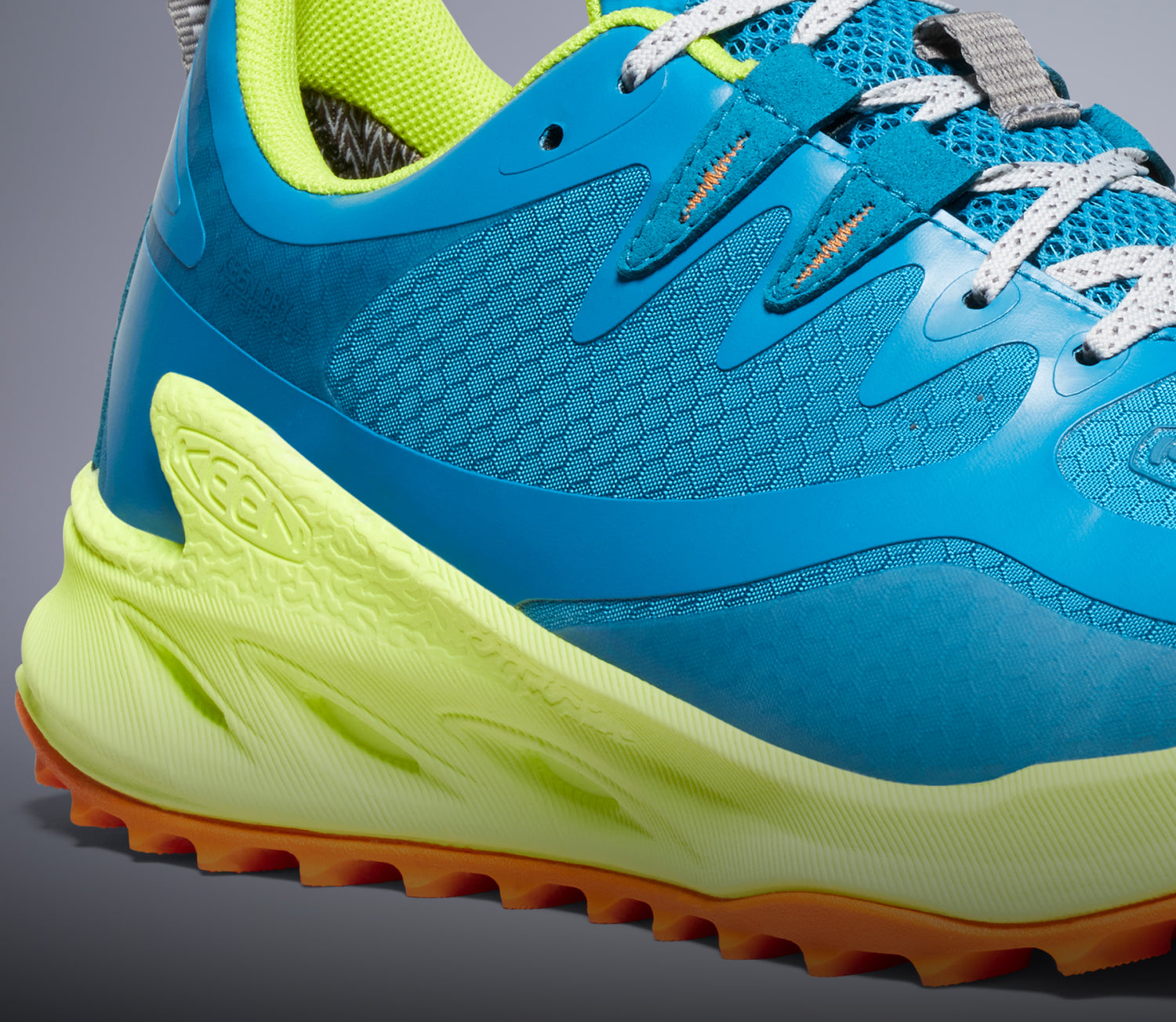 Official KEEN® Canada Site | Free Shipping | KEEN Footwear Canada